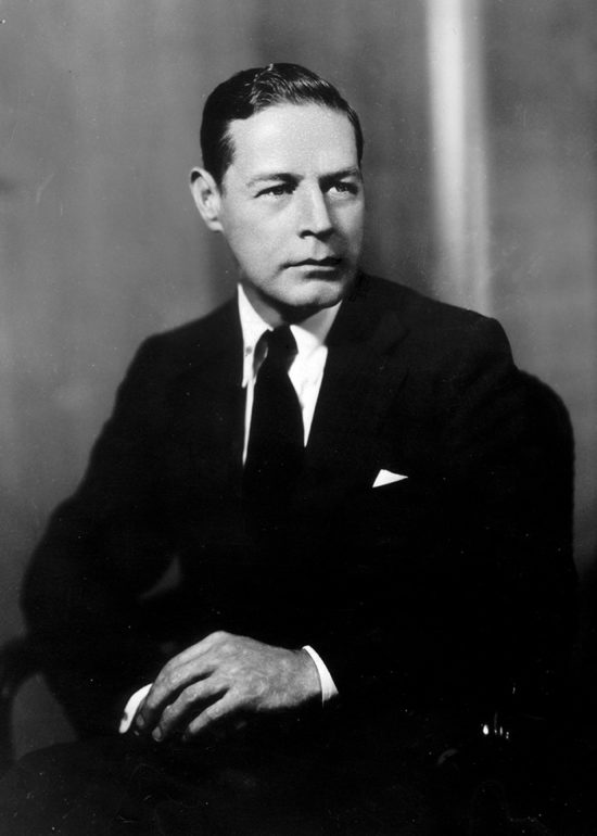 Nel cuore caldo della Guerra Fredda - Vania Russo